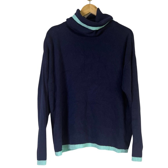 Candace Cameron Bure | Sweaters | Candace Cameron Bure Turtleneck ...